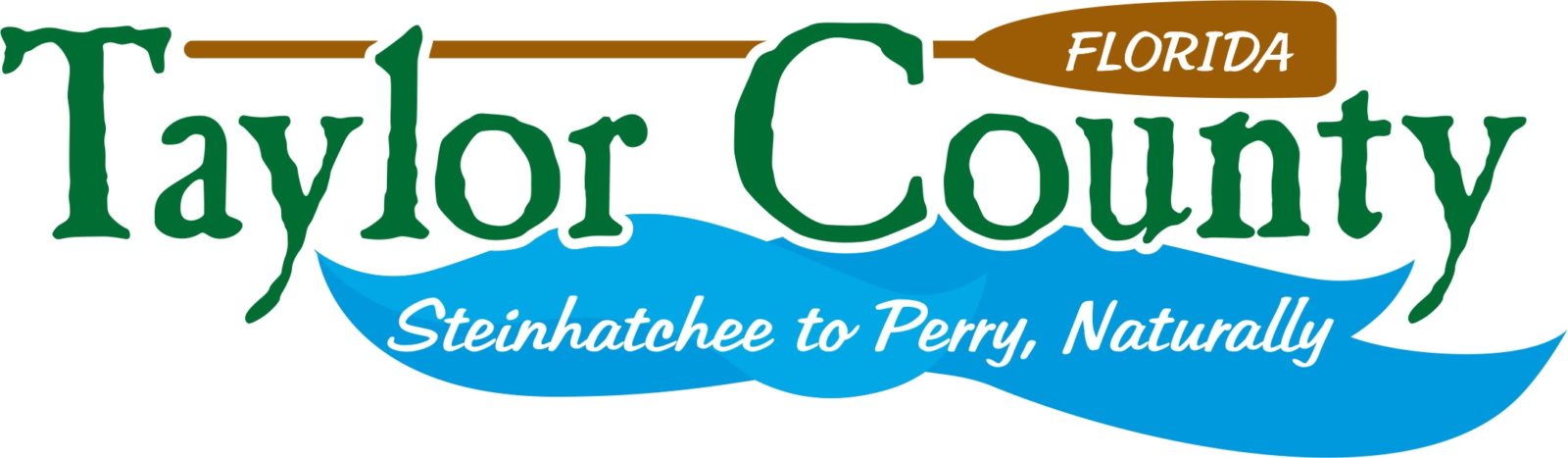 Our Sponsors - Big Bend Shellfish Trail